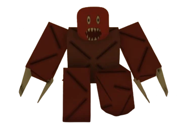 Drakobloxxer | The Robloxia: Until Dawn Wiki | Fandom