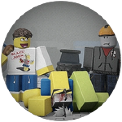 Huh? Wuh? (UNOBTAINABLE) | The Robloxia: Until Dawn Wiki | Fandom