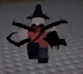 Rust 010 | The Robloxia: Until Dawn Wiki | Fandom