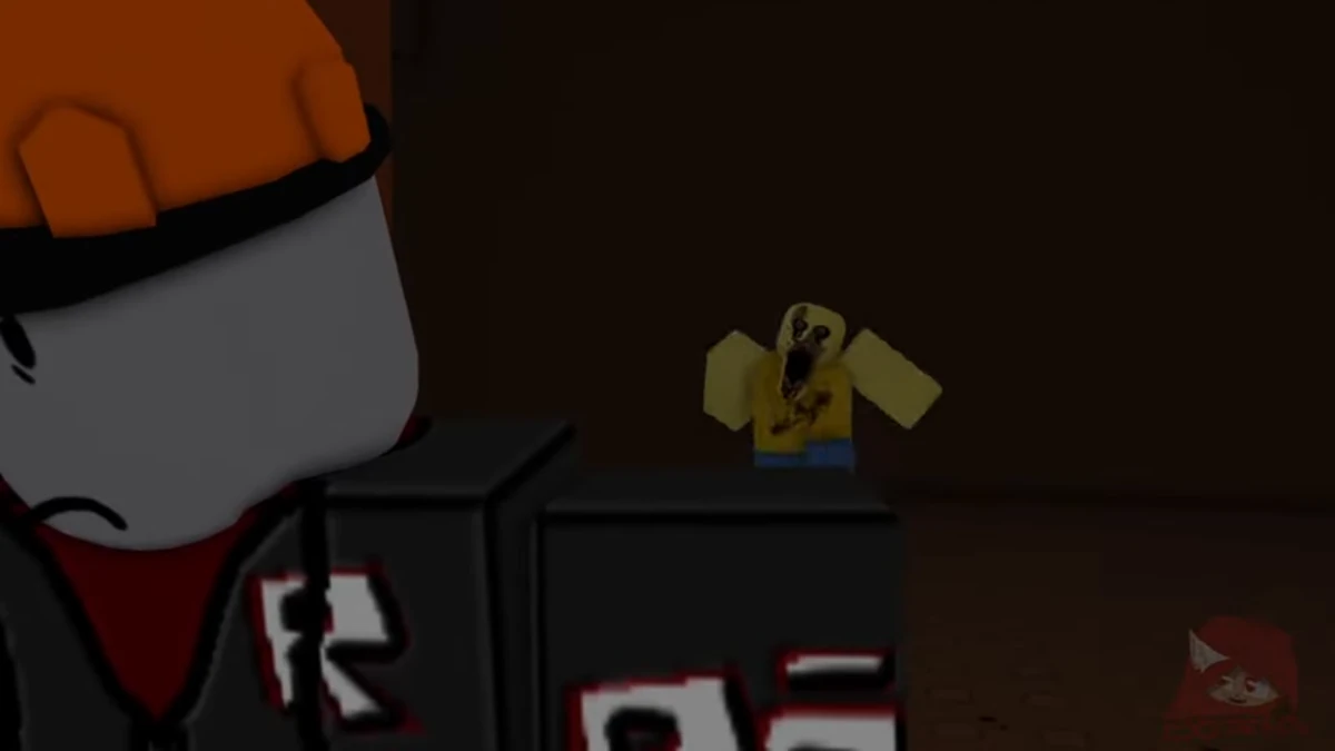 Lore | The Robloxia: Until Dawn Wiki | Fandom