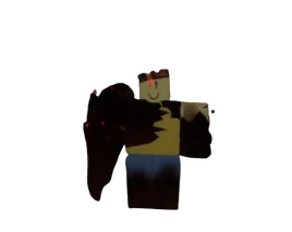 John Doe | The Robloxia: Until Dawn Wiki | Fandom