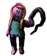 4nn1 | The Robloxia: Until Dawn Wiki | Fandom
