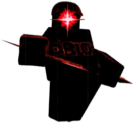 Guest 666 | The Robloxia: Until Dawn Wiki | Fandom