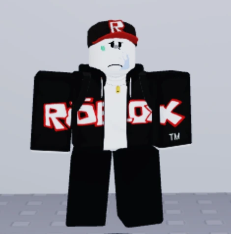 Guest (Legacy) | The Robloxia: Until Dawn Wiki | Fandom