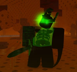 1x1x1x1 | The Robloxia: Until Dawn Wiki | Fandom