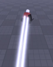 Brickbattler | The Robloxia: Until Dawn Wiki | Fandom