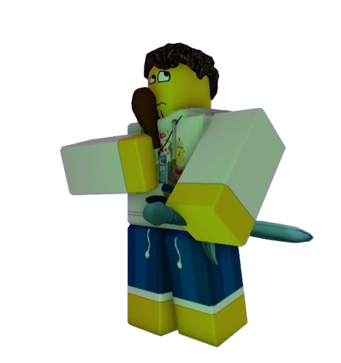 Shedletsky | The Robloxia: Until Dawn Wiki | Fandom