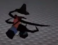 Rust 010 | The Robloxia: Until Dawn Wiki | Fandom