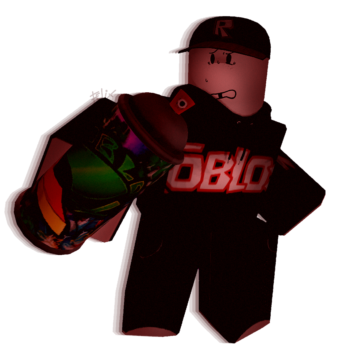 Guest The Robloxia Until Dawn Wiki Fandom