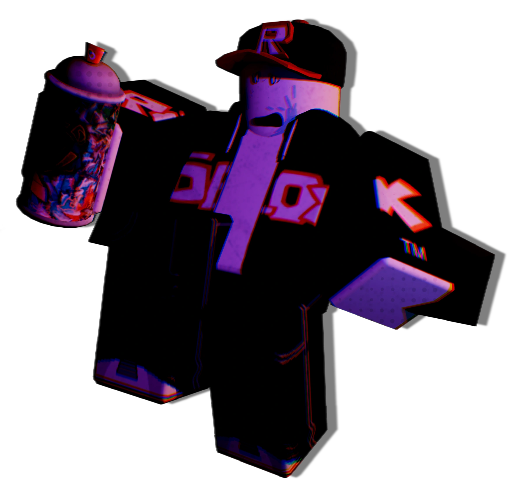 Guest | The Robloxia: Until Dawn Wiki | Fandom