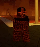 Guest 666 | The Robloxia: Until Dawn Wiki | Fandom