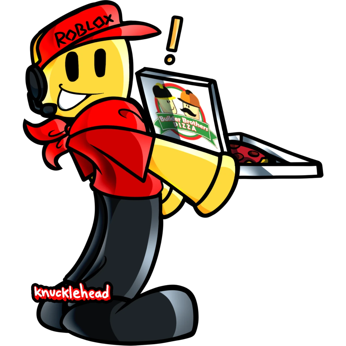 Survivors | The Robloxia: Until Dawn Wiki | Fandom