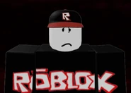 Guest | The Robloxia: Until Dawn Wiki | Fandom