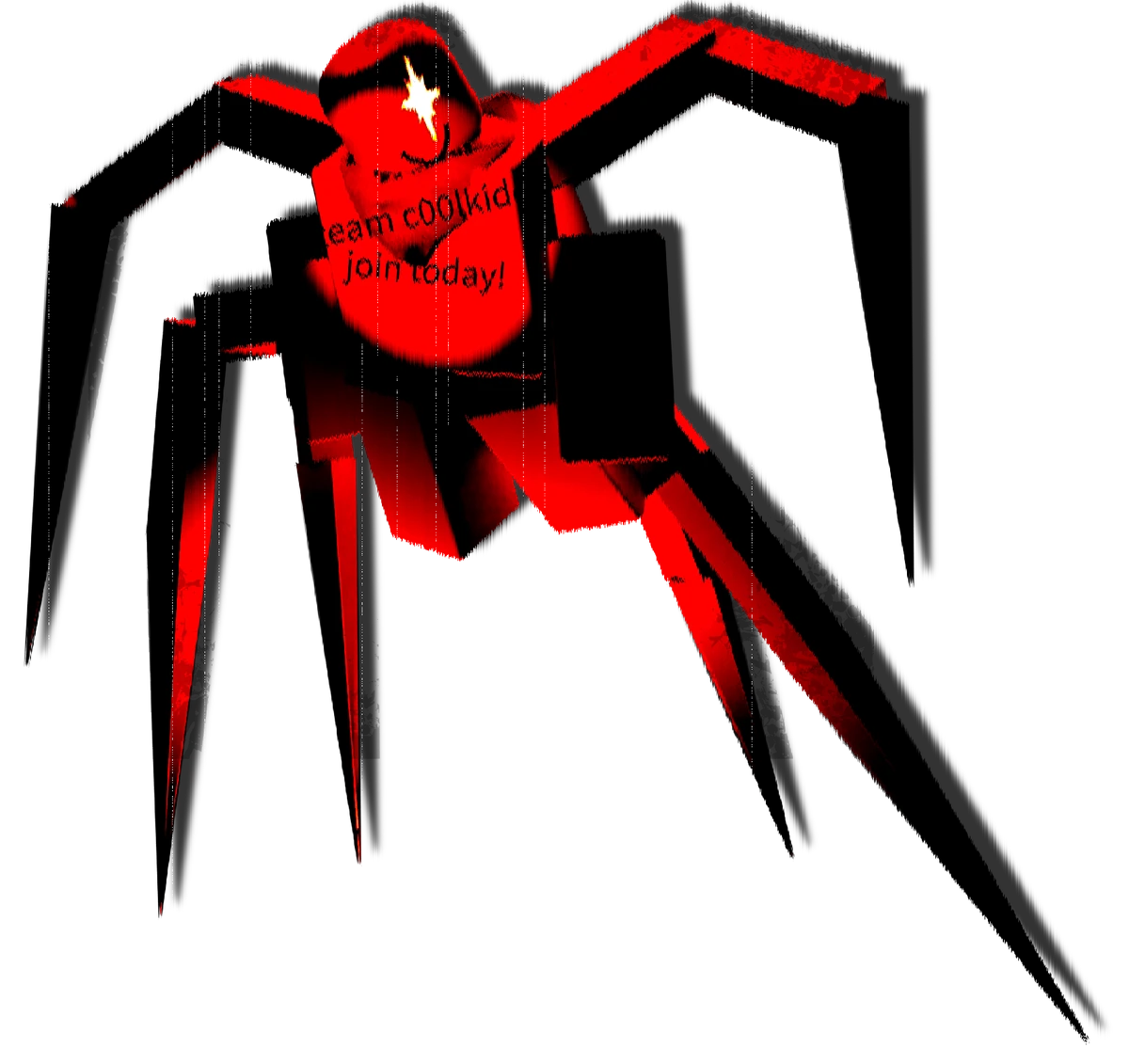 C00lk1dd | The Robloxia: Until Dawn Wiki | Fandom
