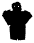 Blox Watch | The Robloxia: Until Dawn Wiki | Fandom