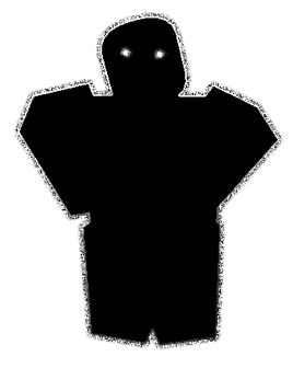 Blox Watch | The Robloxia: Until Dawn Wiki | Fandom