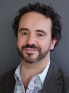 Frank Falcone | True and the Rainbow Kingdom Wiki | Fandom