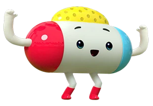 Bingo Bango True And The Rainbow Kingdom Wiki Fandom Bingo Bango True And The Rainbow Kingdom Wiki Fandom