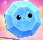 Flecto | True and the Rainbow Kingdom Wiki | Fandom