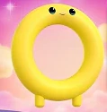 Floto | True and the Rainbow Kingdom Wiki | Fandom