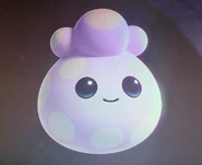 Wishes/Gallery | True and the Rainbow Kingdom Wiki | Fandom