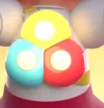 Backpack | True and the Rainbow Kingdom Wiki | Fandom