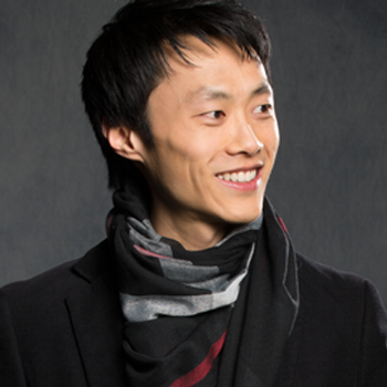 Jonathan Tan | True and the Rainbow Kingdom Wiki | Fandom