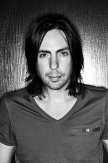 Brandon McGibbon | True and the Rainbow Kingdom Wiki | Fandom