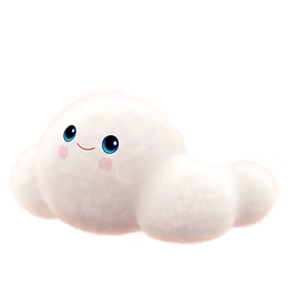 Cumulo | True and the Rainbow Kingdom Wiki | Fandom