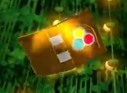 Wishopedia | True and the Rainbow Kingdom Wiki | Fandom