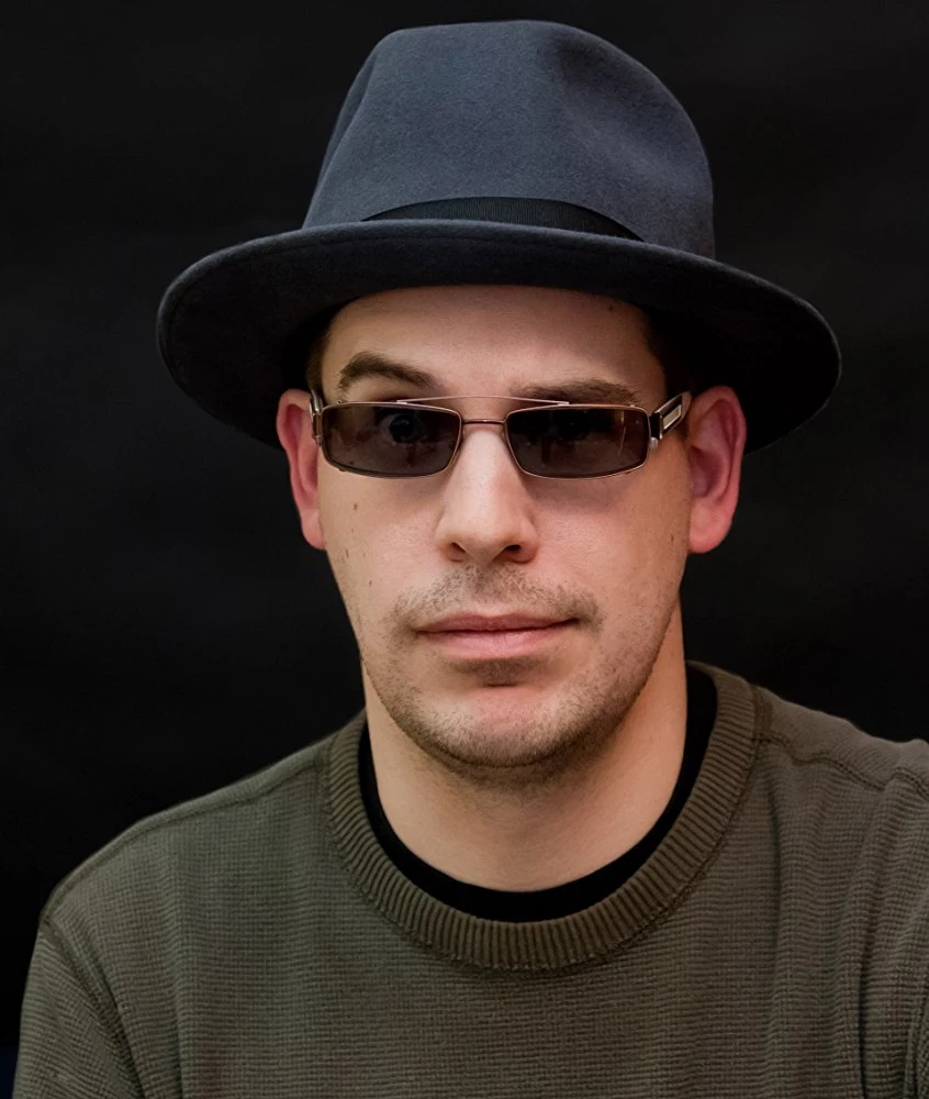 MCM | True and the Rainbow Kingdom Wiki | Fandom