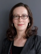 Mary Bredin | True and the Rainbow Kingdom Wiki | Fandom