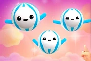 Joiner | True and the Rainbow Kingdom Wiki | Fandom