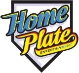 Home Plate Entertainment | True and the Rainbow Kingdom Wiki | Fandom