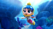 Wishes/Gallery | True and the Rainbow Kingdom Wiki | Fandom