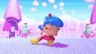 True Switcheroo/Gallery | True and the Rainbow Kingdom Wiki | Fandom