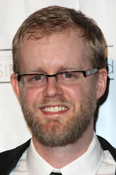 Brandon James Scott | True and the Rainbow Kingdom Wiki | Fandom