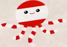 Shim-Shim | True and the Rainbow Kingdom Wiki | Fandom