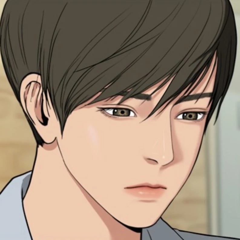 Episode 6 | True Beauty Wiki | Fandom