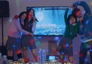 Sujin Kang/Gallery | True Beauty Wiki | Fandom