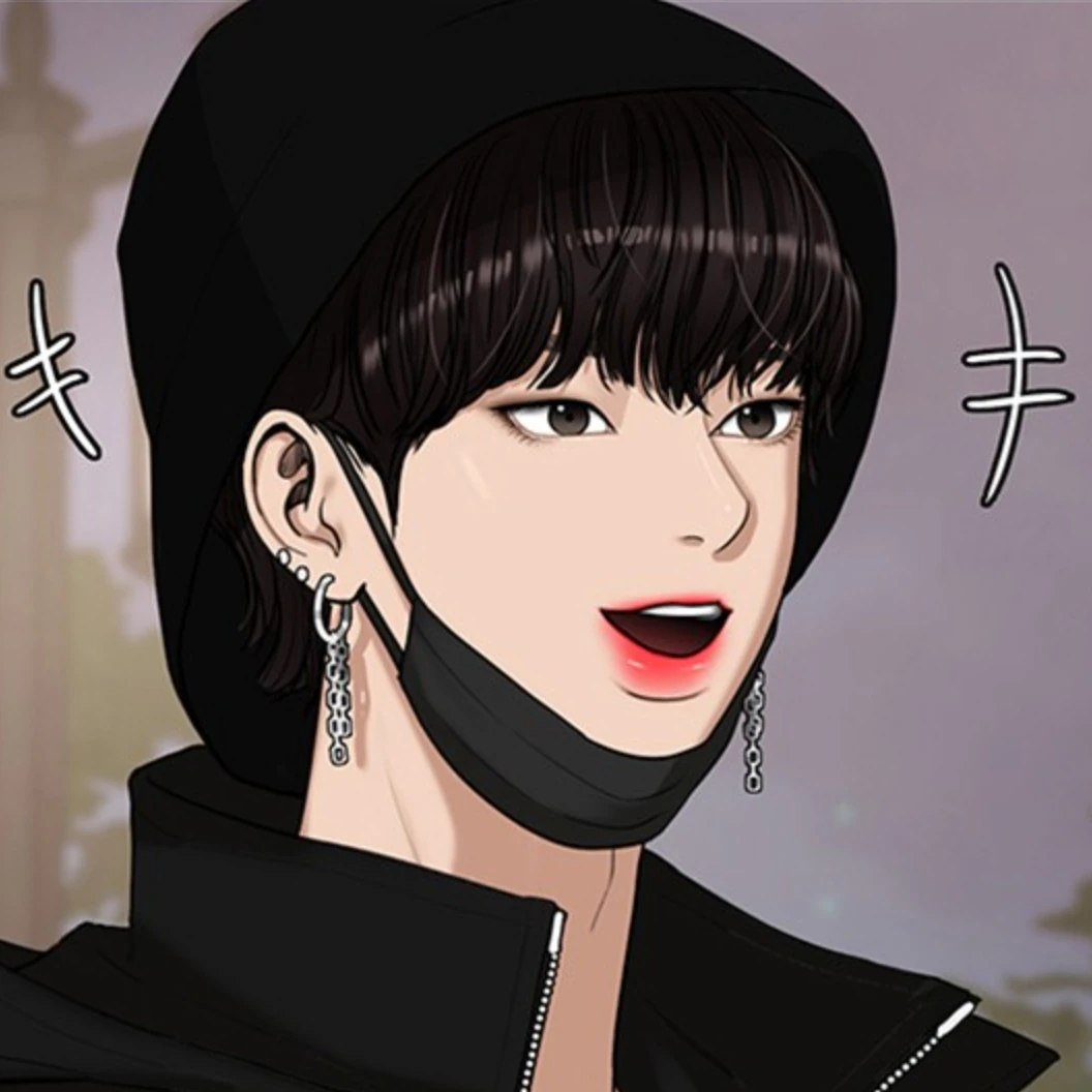 True Beauty Wiki | Fandom