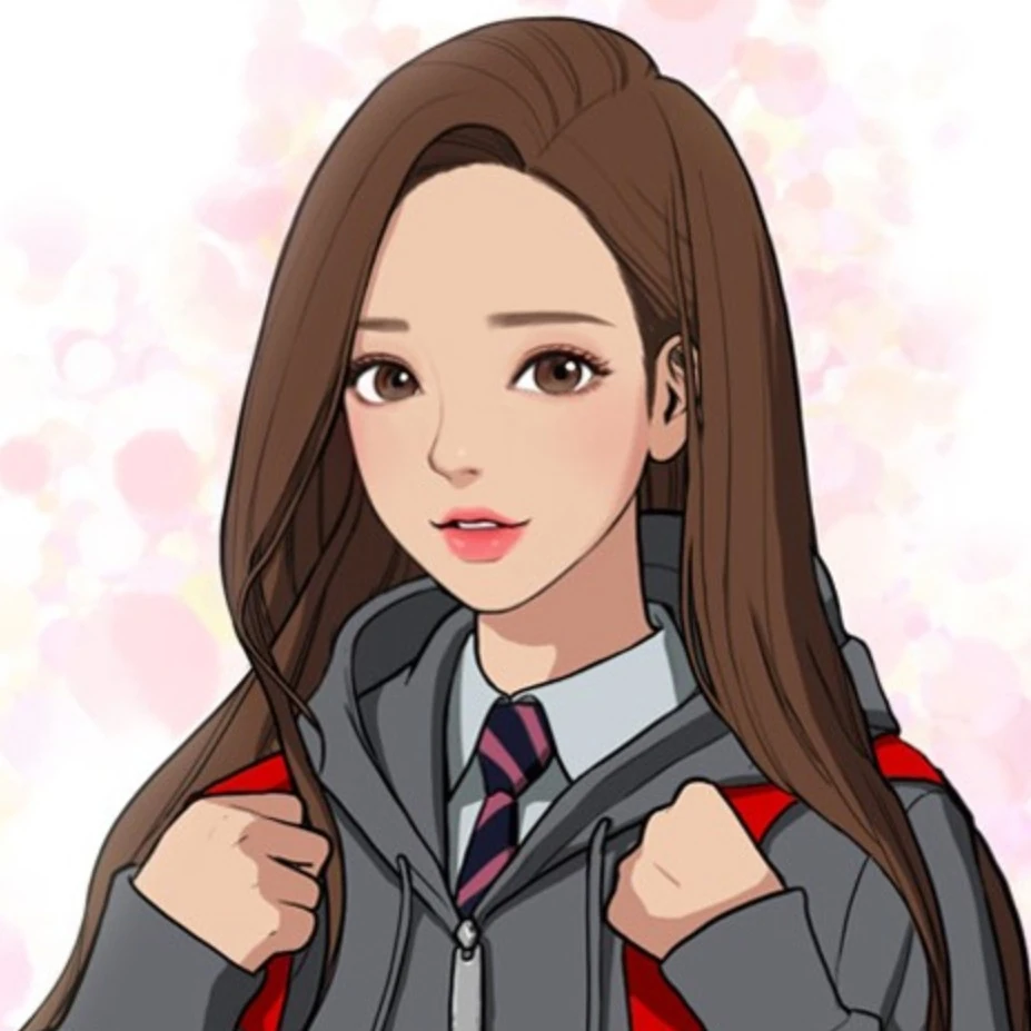 Episode 3 | True Beauty Wiki | Fandom