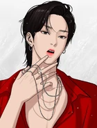 Seojun Han/Gallery | True Beauty Wiki | Fandom