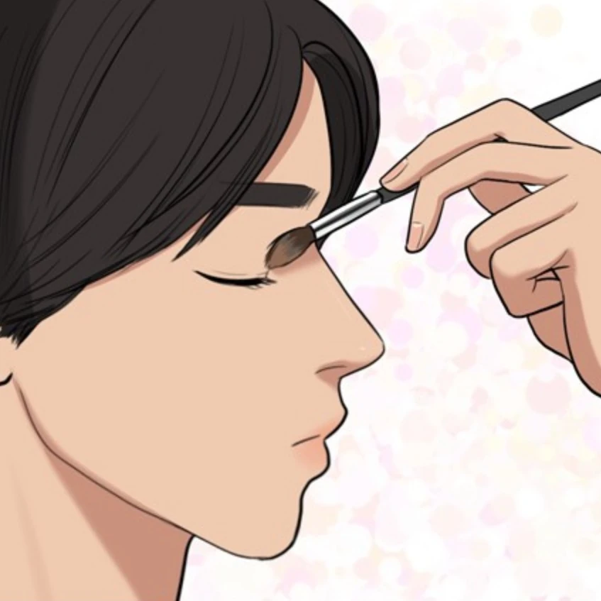 Episode 23 | True Beauty Wiki | Fandom