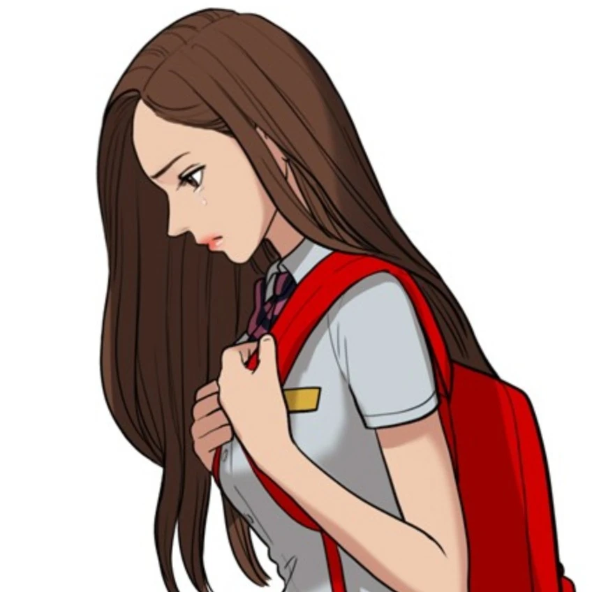 Episode 25 | True Beauty Wiki | Fandom