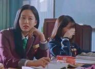 Sujin Kang/Gallery | True Beauty Wiki | Fandom