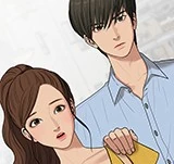 Episode 47 | True Beauty Wiki | Fandom