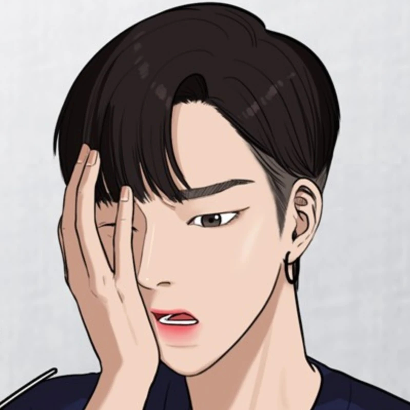 Episode 28 | True Beauty Wiki | Fandom