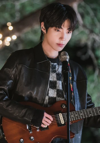 Seojun Han | True Beauty Wiki | Fandom