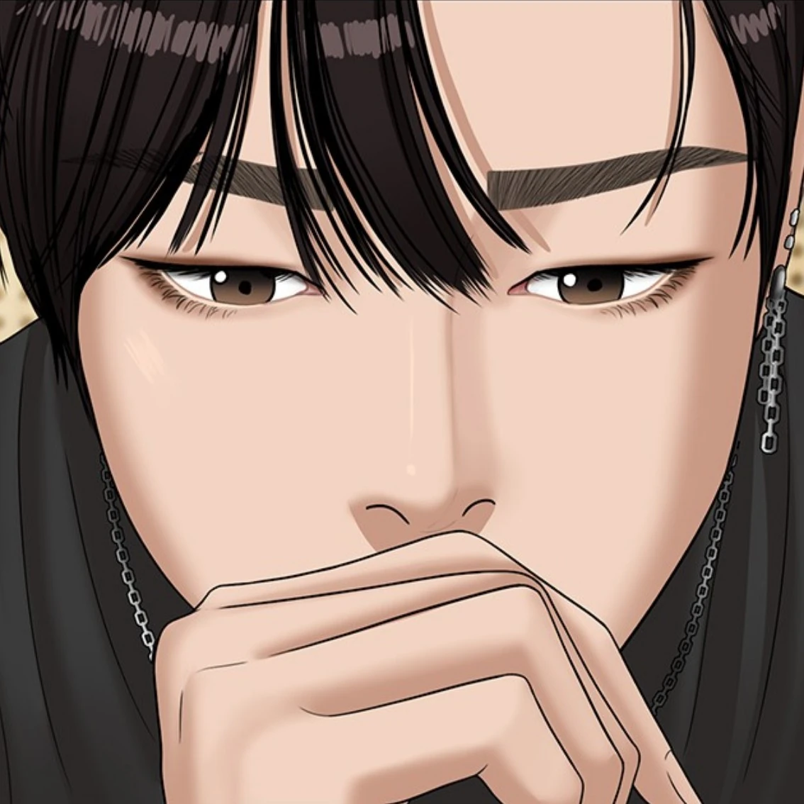 Episode 100 | True Beauty Wiki | Fandom